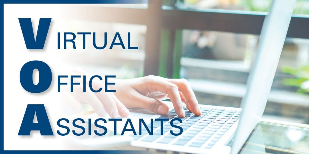 United Country Real Estate Offices Offered a Boost with Virtual Office ...